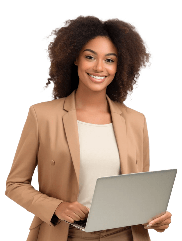 DREAM PICK ENTERPRISES